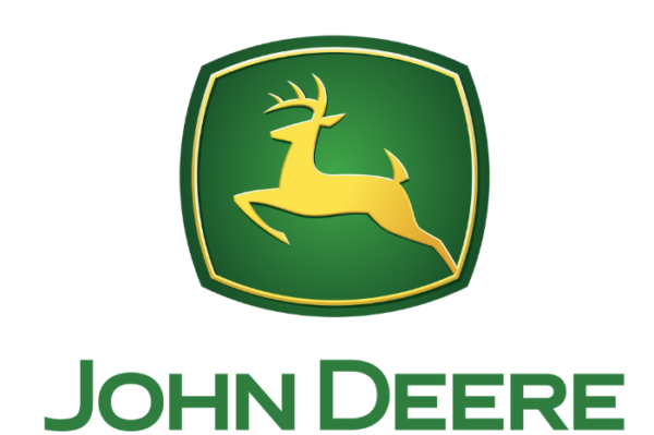 Our Clients – Devilog System