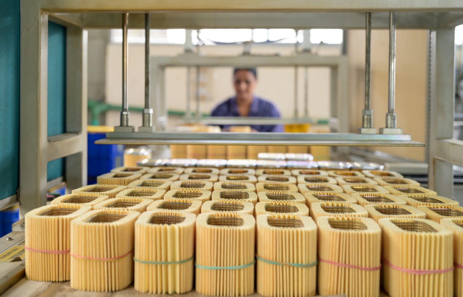 Our Services – Devilog System