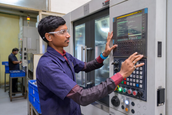 Our Services – Devilog System